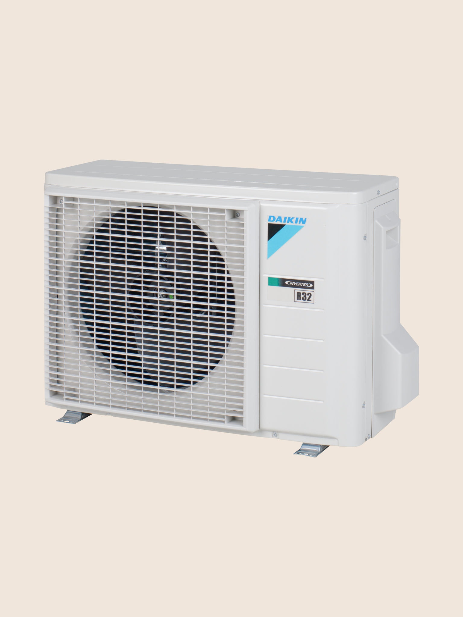 Stylish – Nepura-serien | Daikin